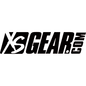 Our Clients - Inside Edge PR | PR & Media Services Agency in Chicago